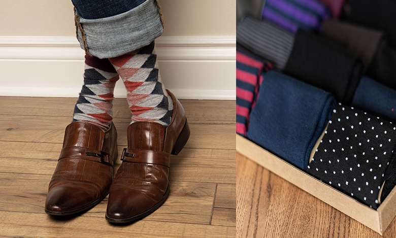 BLOG MAIN - Borderfree