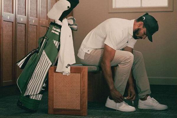 Function 18 - Borderfree