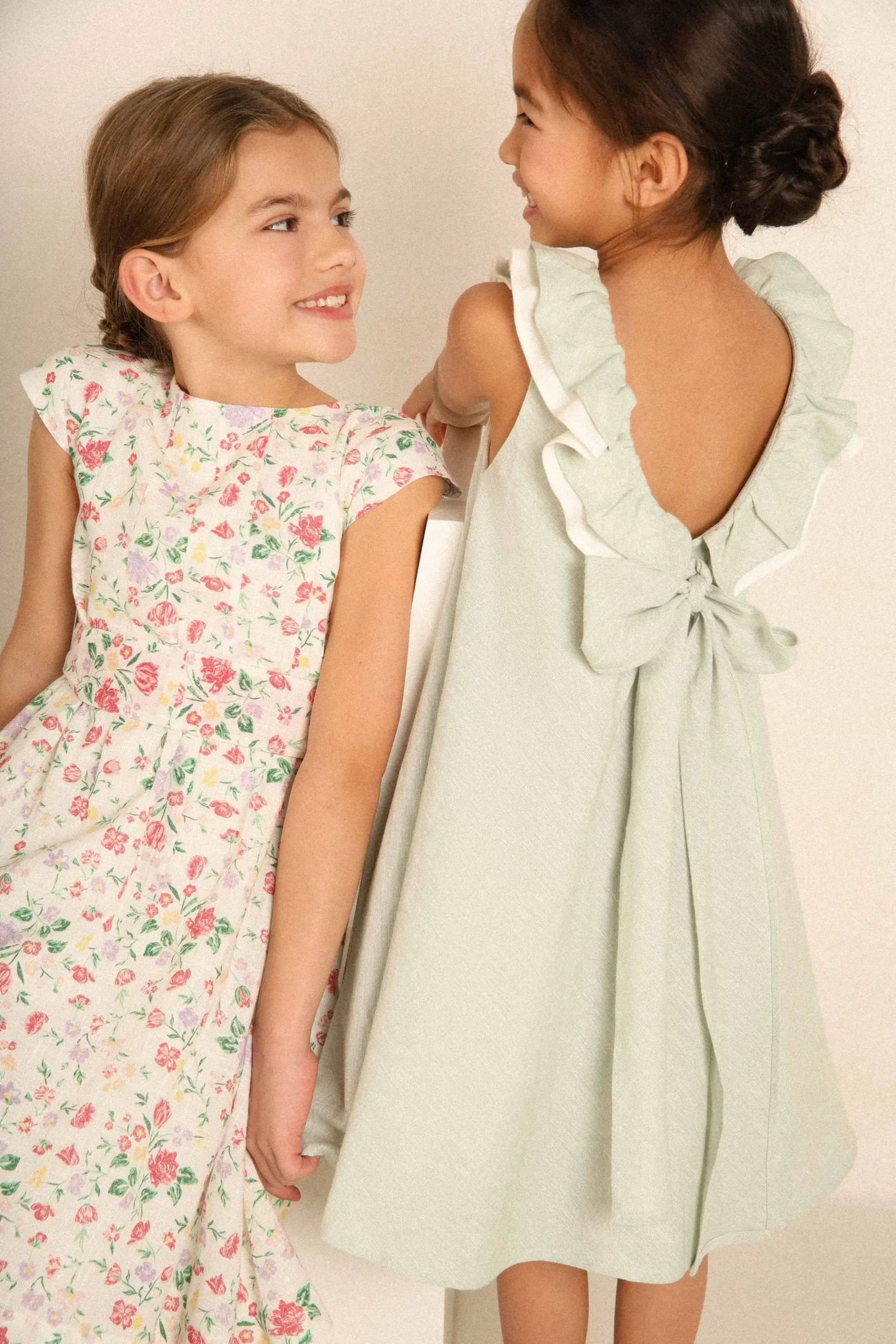 FAM Cap Store - Borderfree