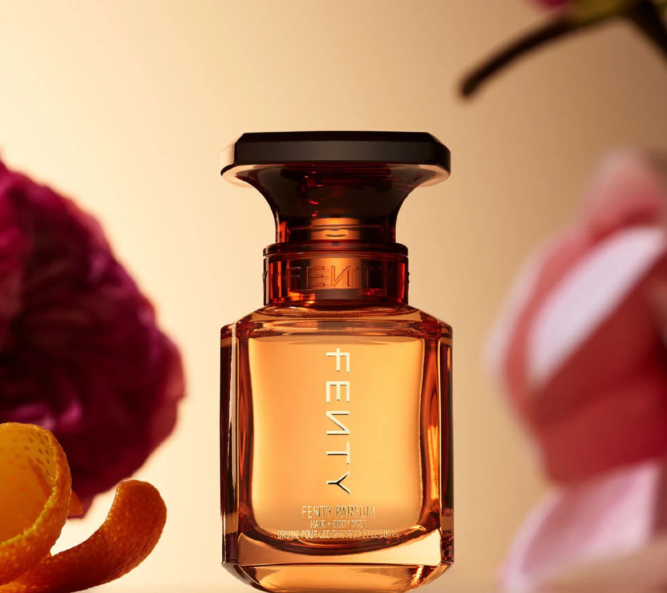 Function 18 - Borderfree