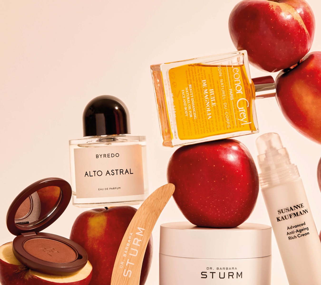 Function 18 - Borderfree