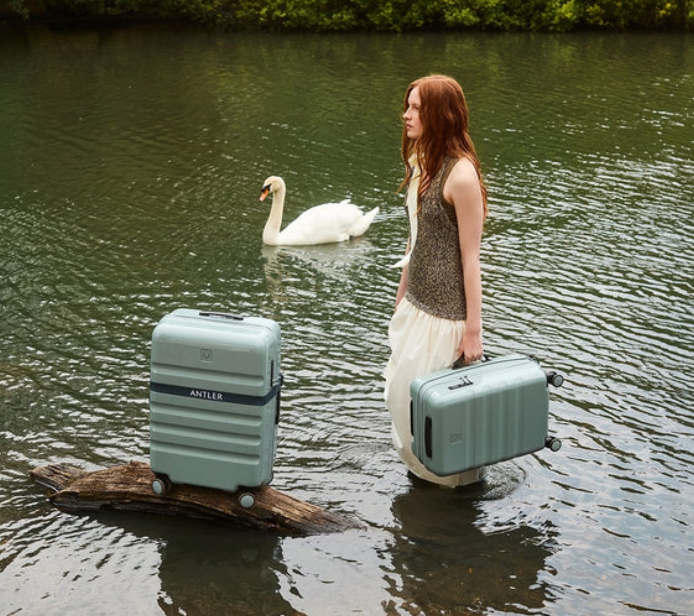 Function 18 - Borderfree