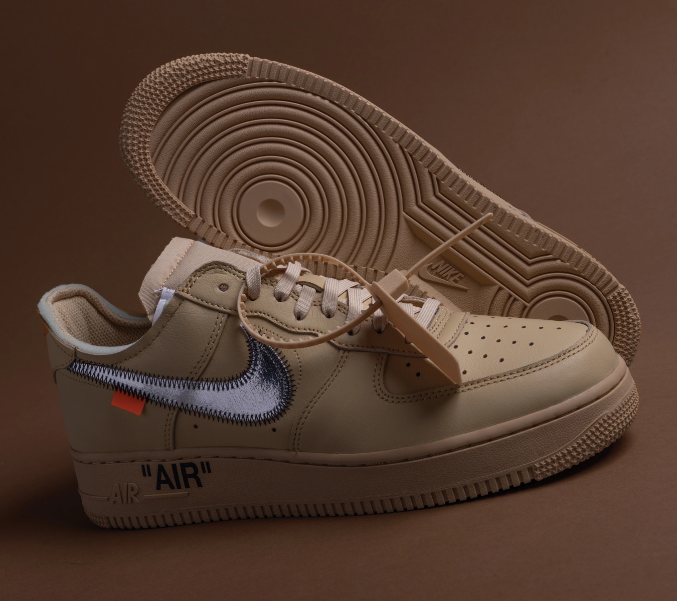 Function 18 - Borderfree