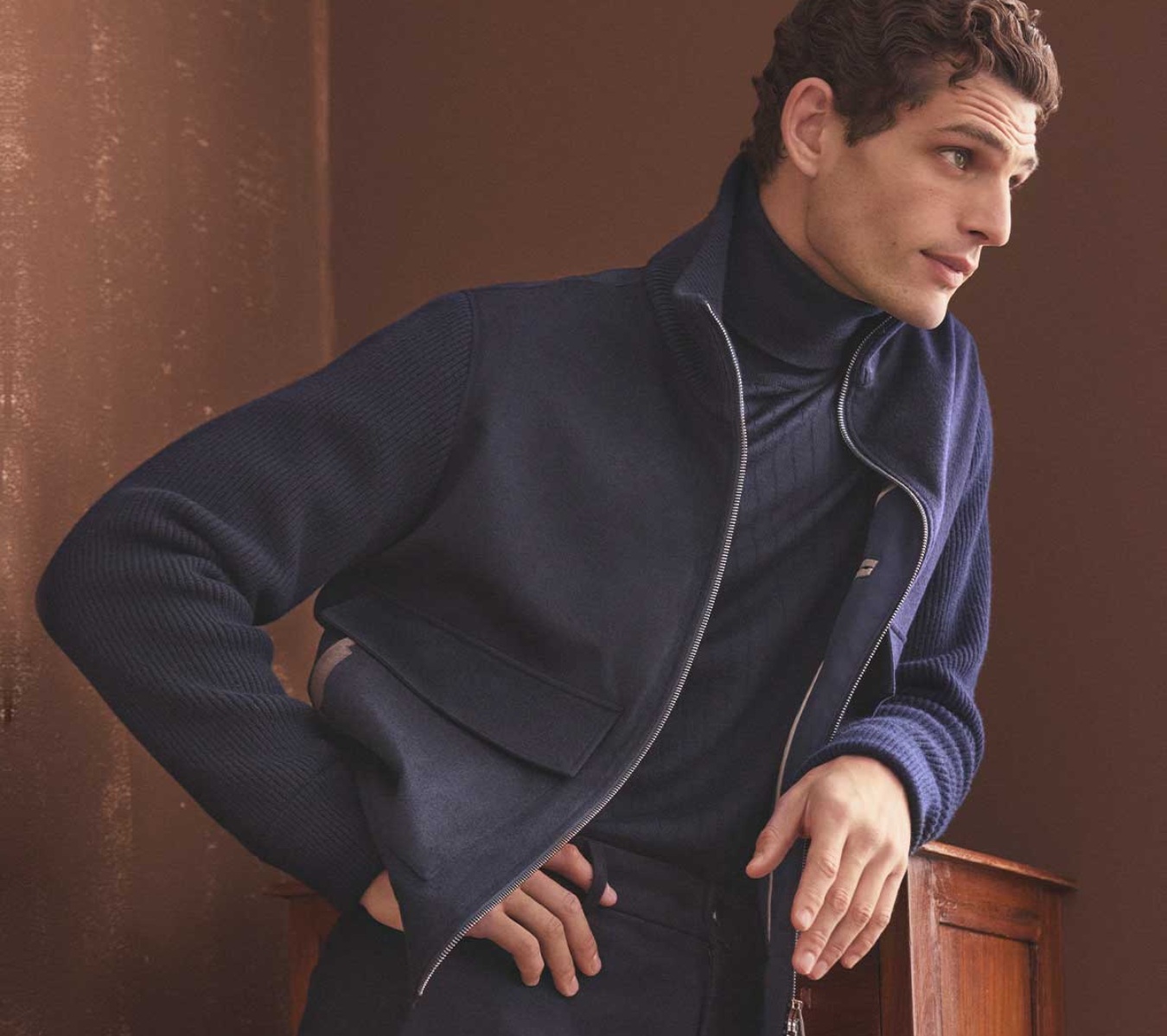 Function 18 - Borderfree