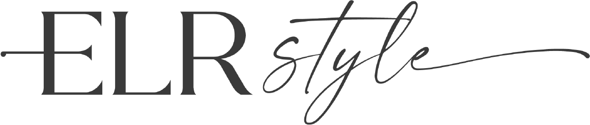 Shop ELR Style | Global Brands Fashion| Borderfree