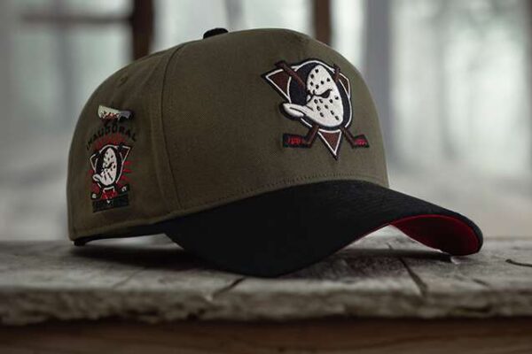 Fam Cap Store Borderfree