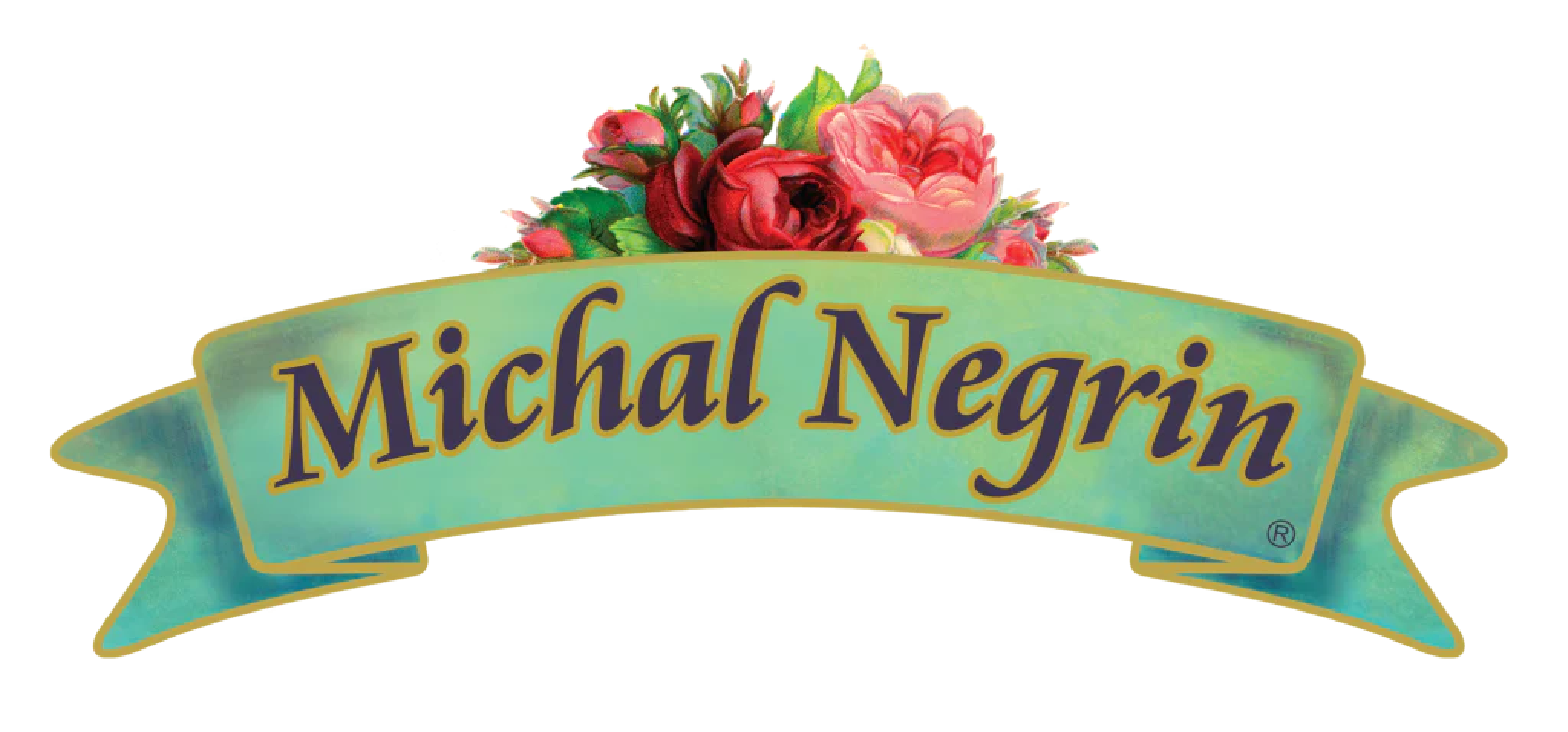 Michal Negrin - Borderfree