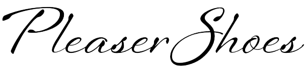 Pleaser Shoes - Borderfree