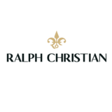 Ralph Christian - Borderfree