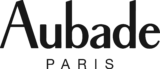 Aubade - Borderfree