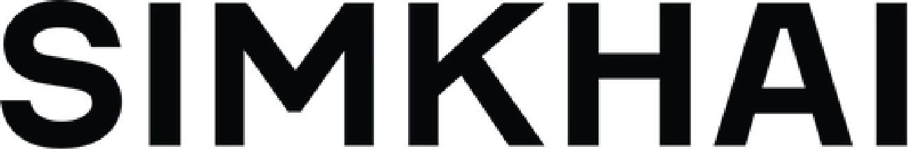 Jonathan Simkhai - Borderfree