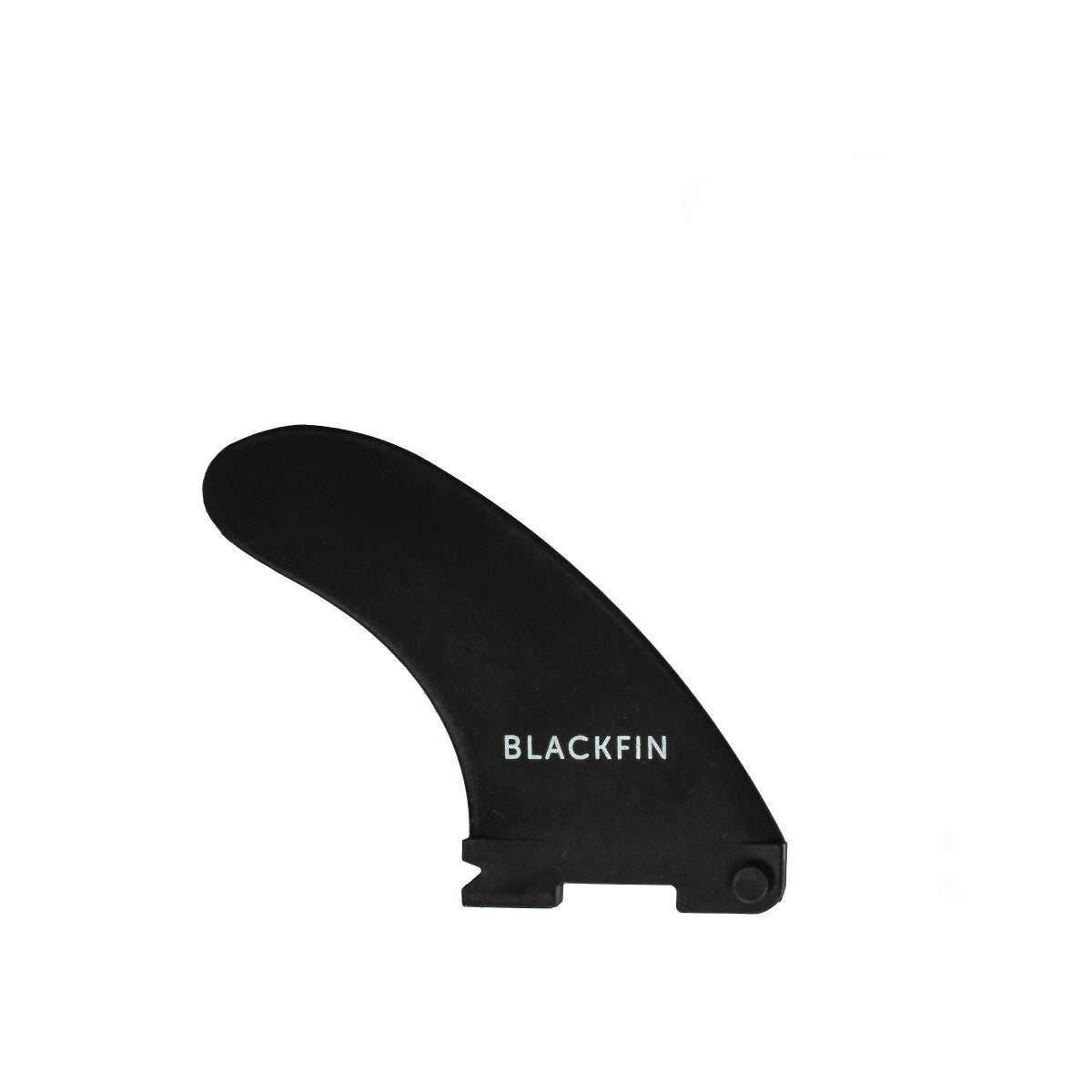 Universal Flip Lock Side Fin - Borderfree