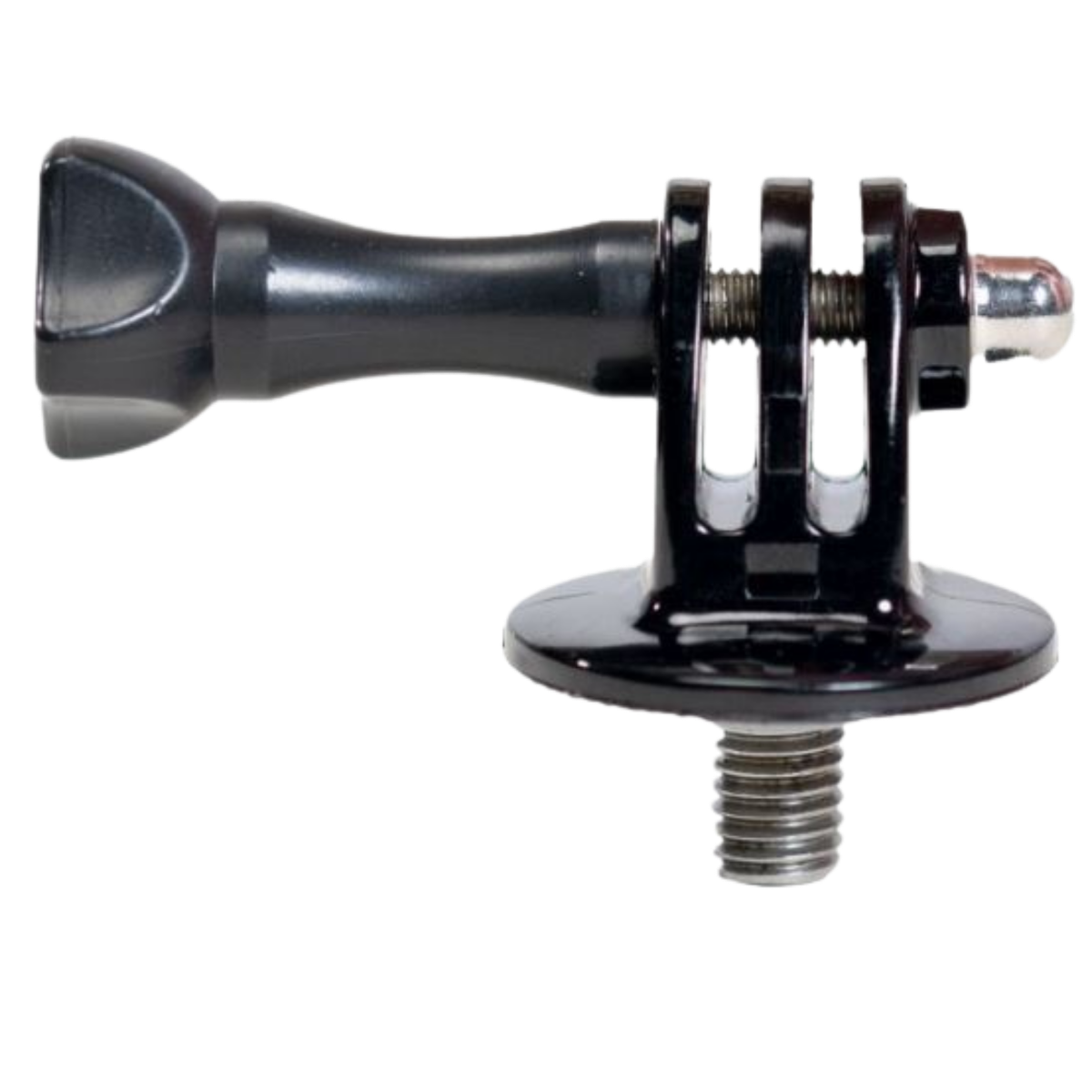 GoPro Paddle Board Mount | Compatible Camera Mount - Borderfree