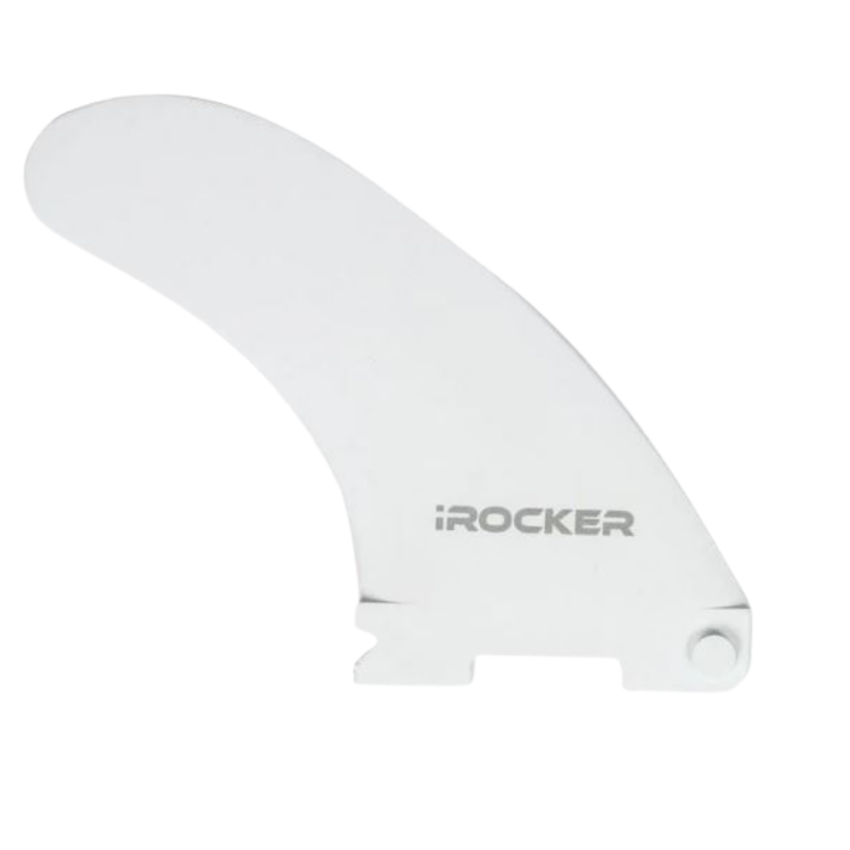 iROCKER Flip Lock Side Fin - Borderfree