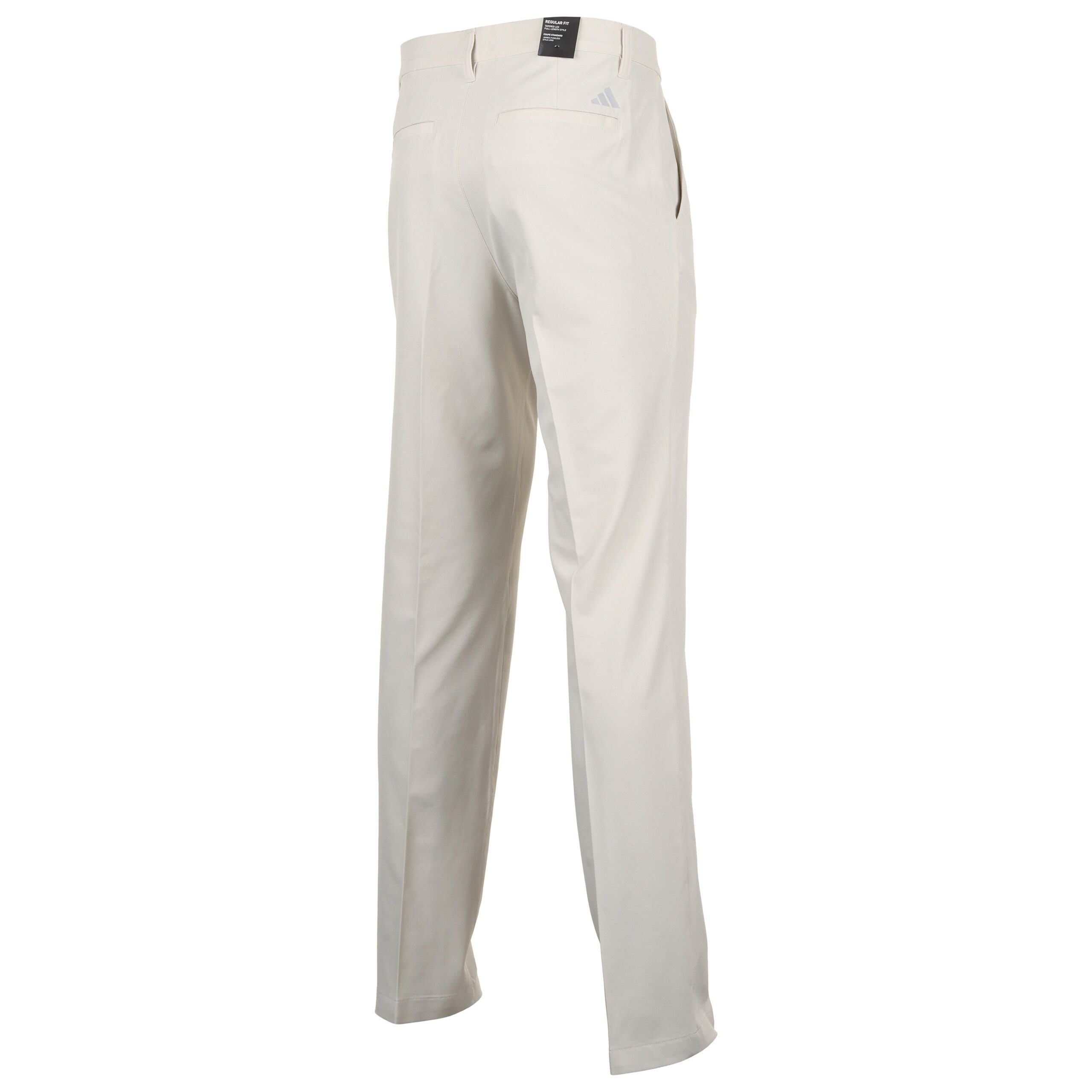 adidas Golf Ultimate365 Tapered Pants - Borderfree