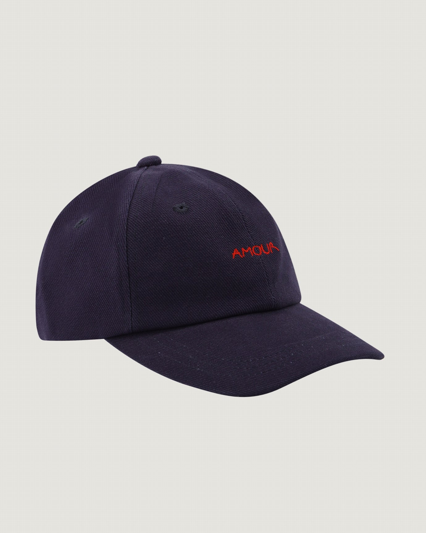 "Amour" beaumont cap - Borderfree