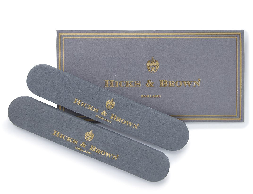 Hat Resizers - Borderfree