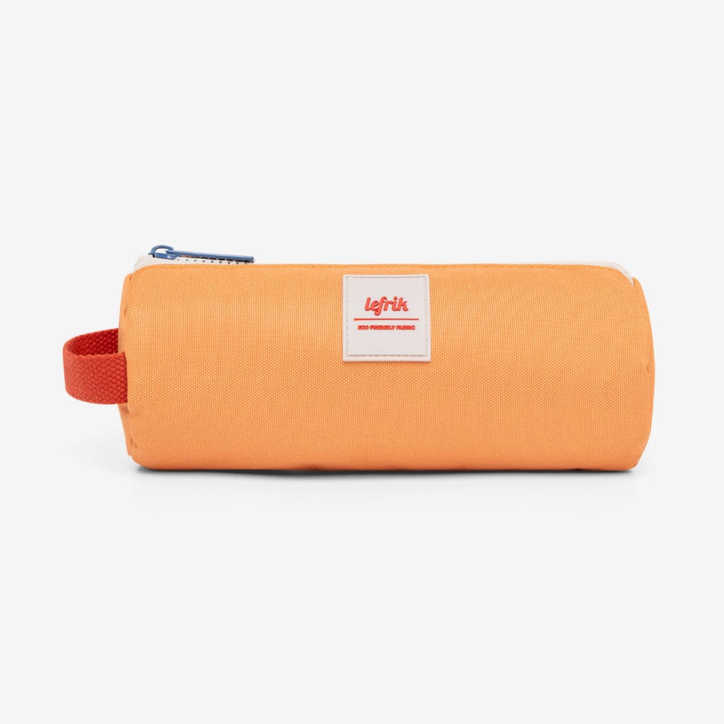 September Pencil Case Suzy - Borderfree