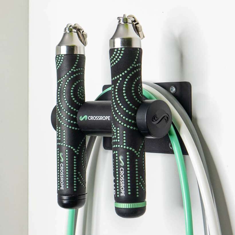 AMP Wall Mount - Borderfree