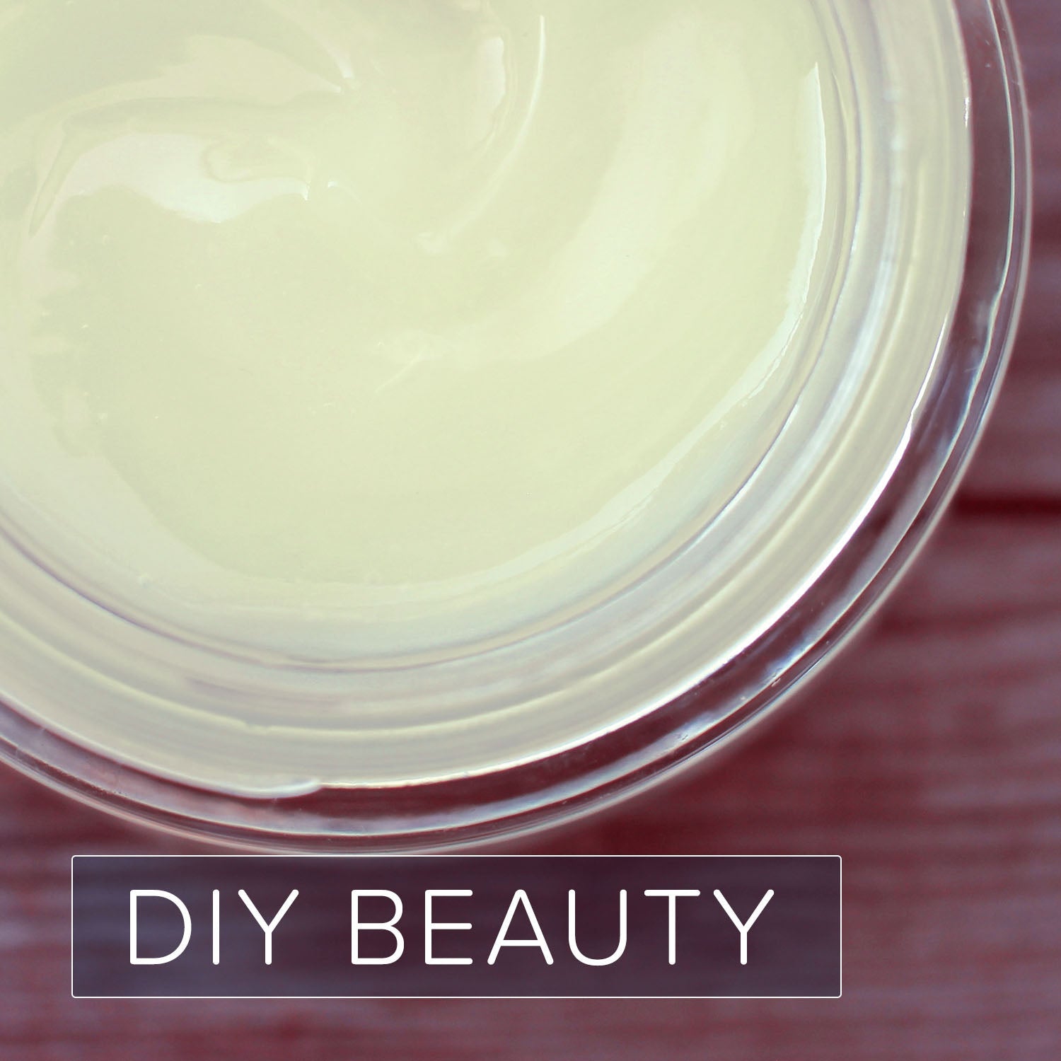 Castor Organic Oil (N° 217) Premium - Borderfree