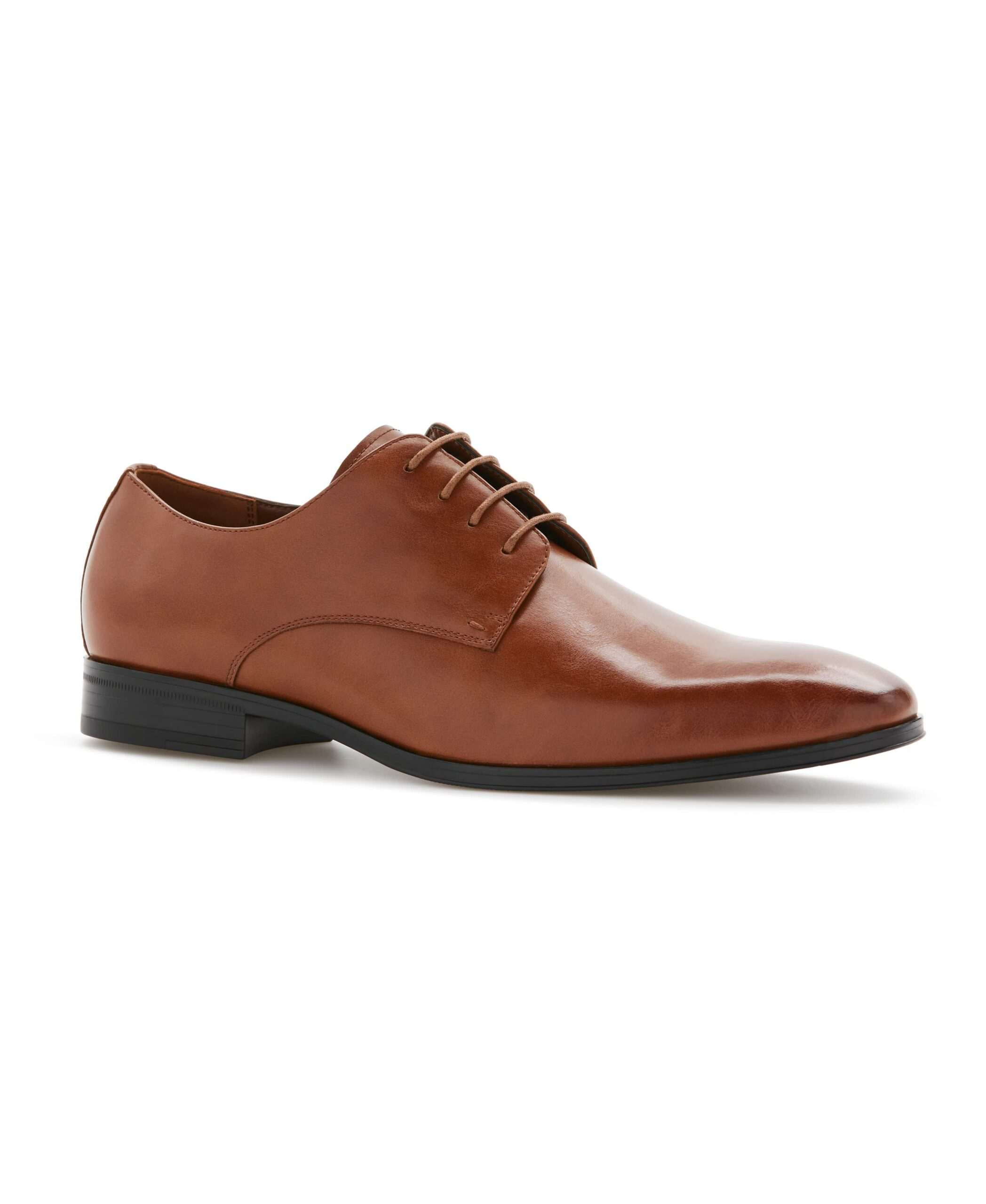 Randall Dress Shoe - Borderfree