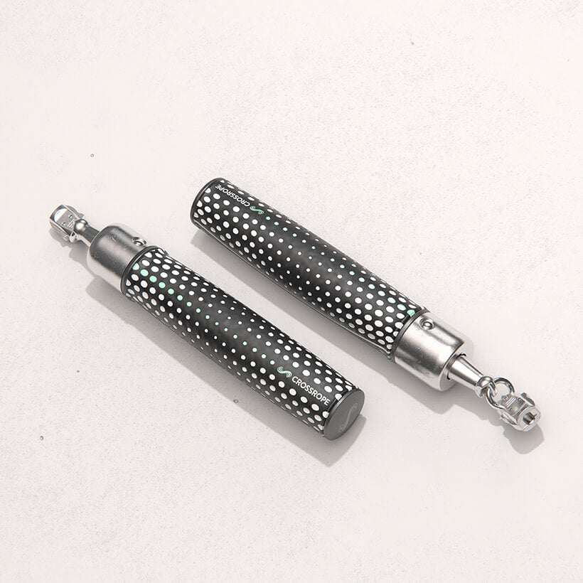 Power Handles (V1) - Borderfree