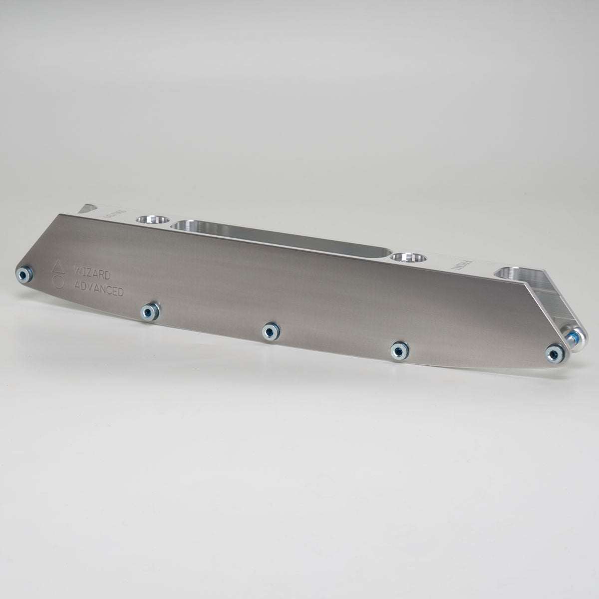 Wizard Advanced Frames (ADV76, ADV80, ADV84) - Borderfree