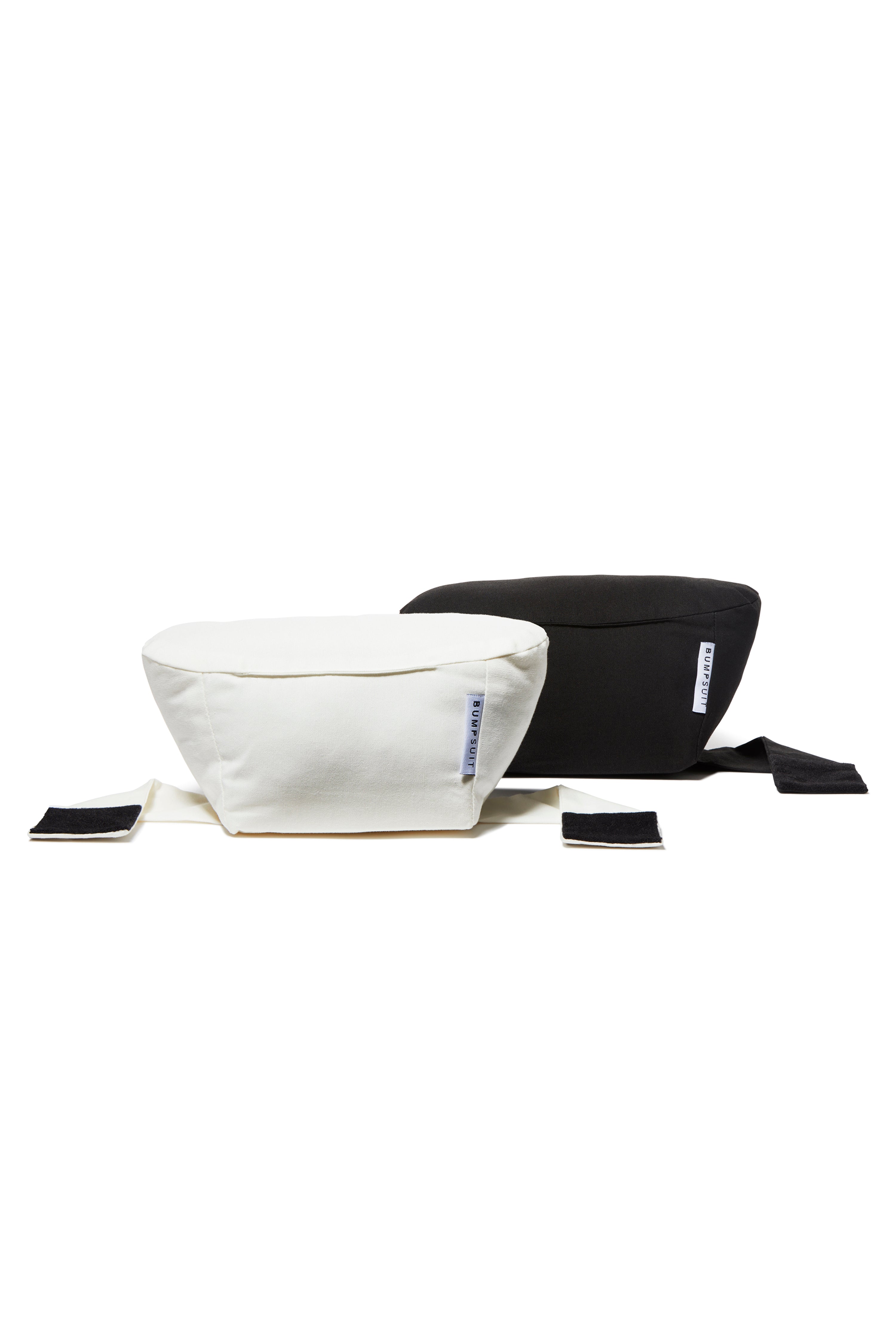 Infant Insert - Borderfree