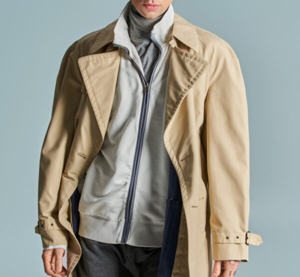 BLOG MAIN - Borderfree