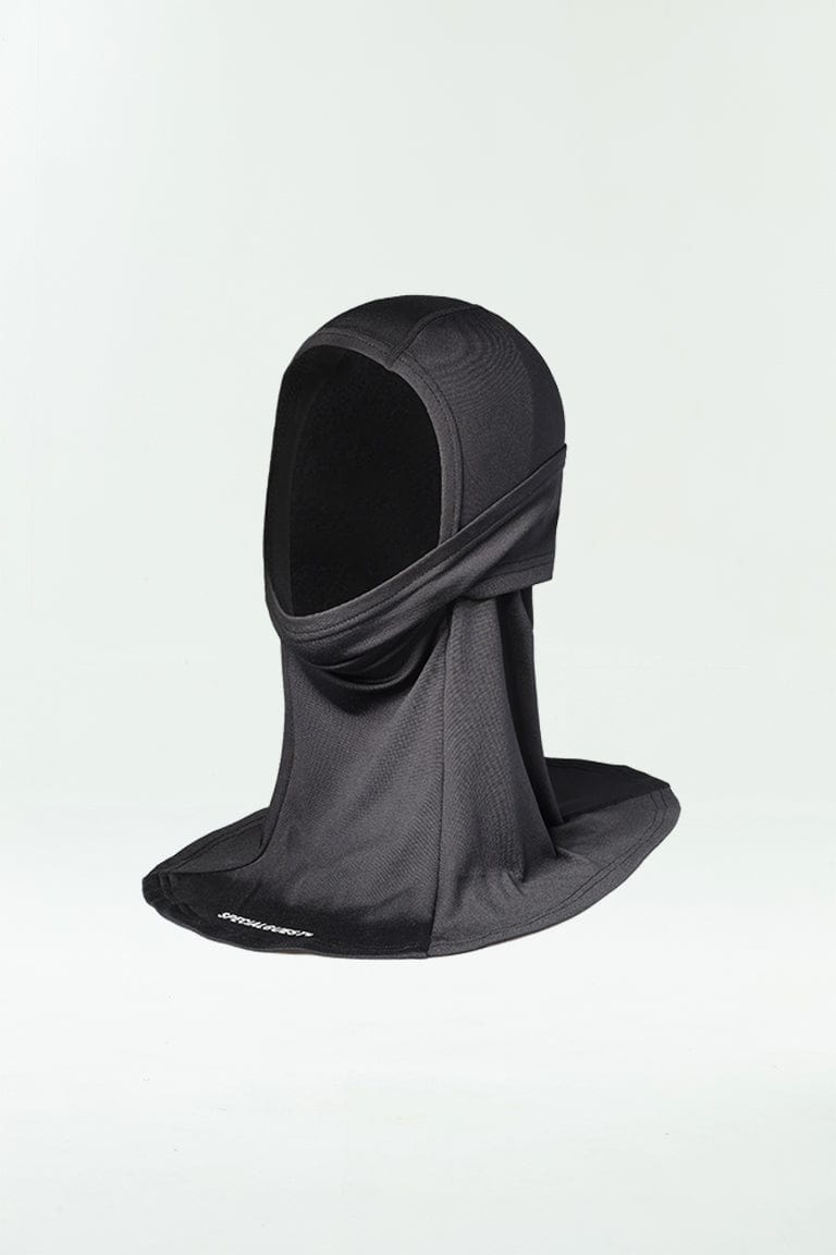 SG BALACLAVA - F (Full Face Type) - Borderfree