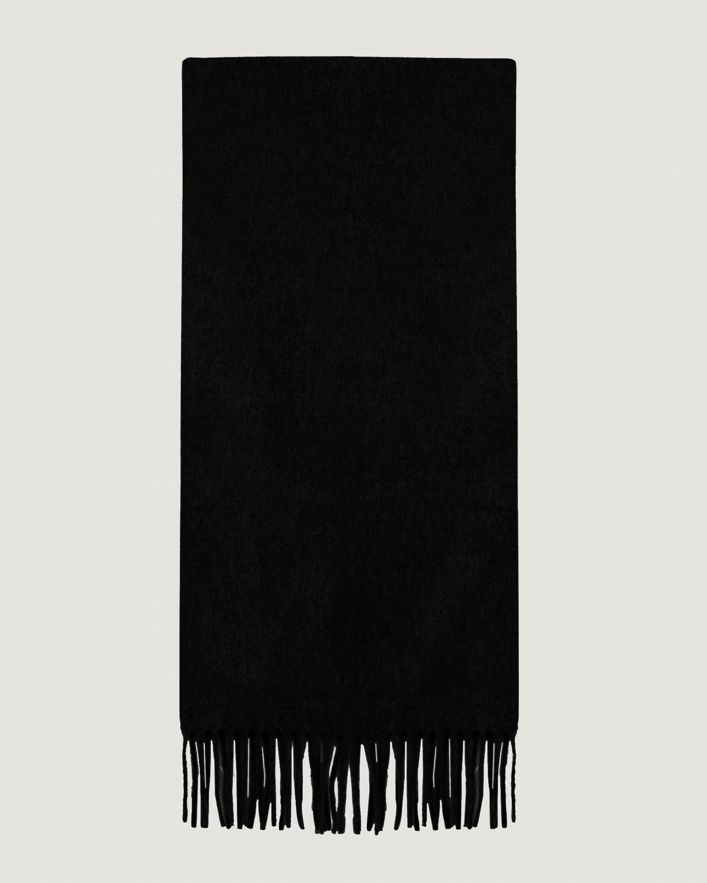 Unisex Personalizable ménilmontant scarf - Borderfree