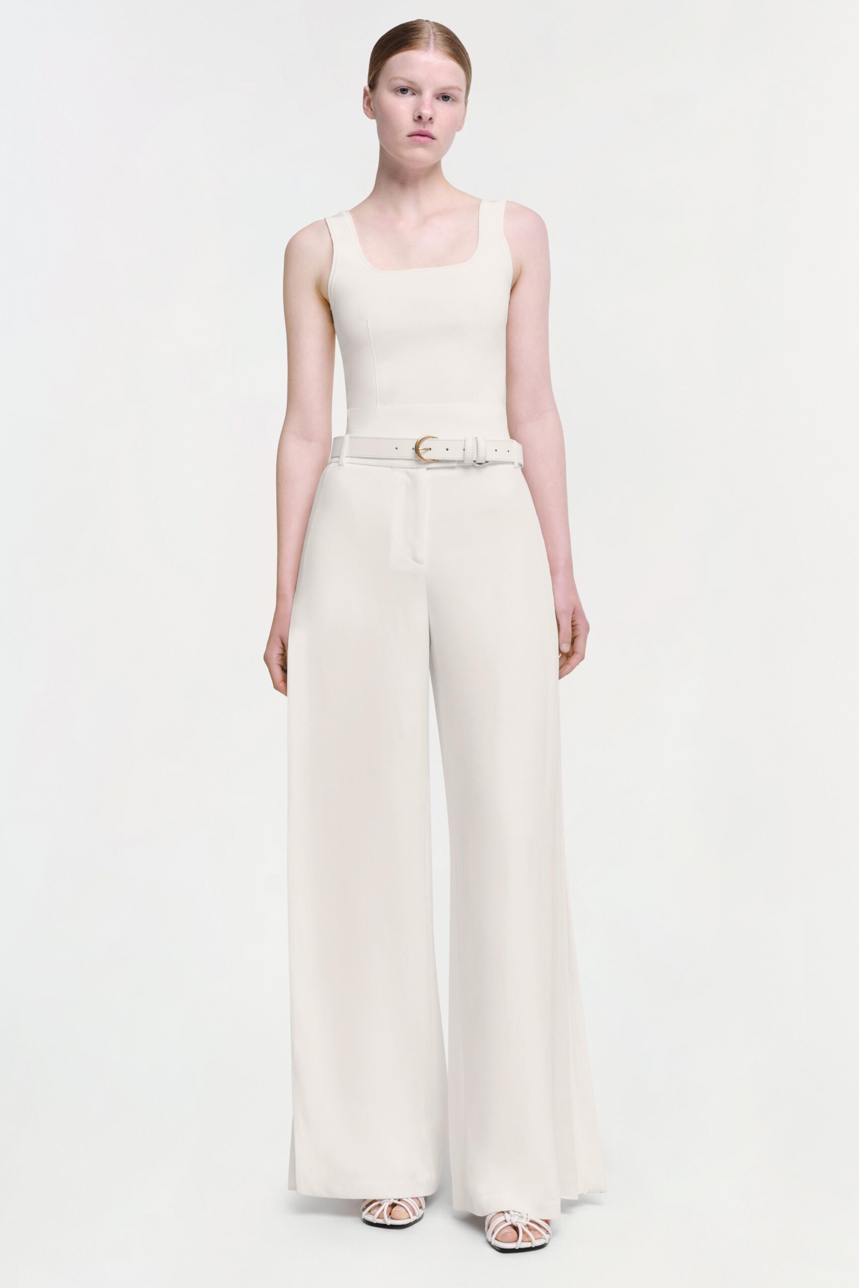 Lilo Pant - Borderfree