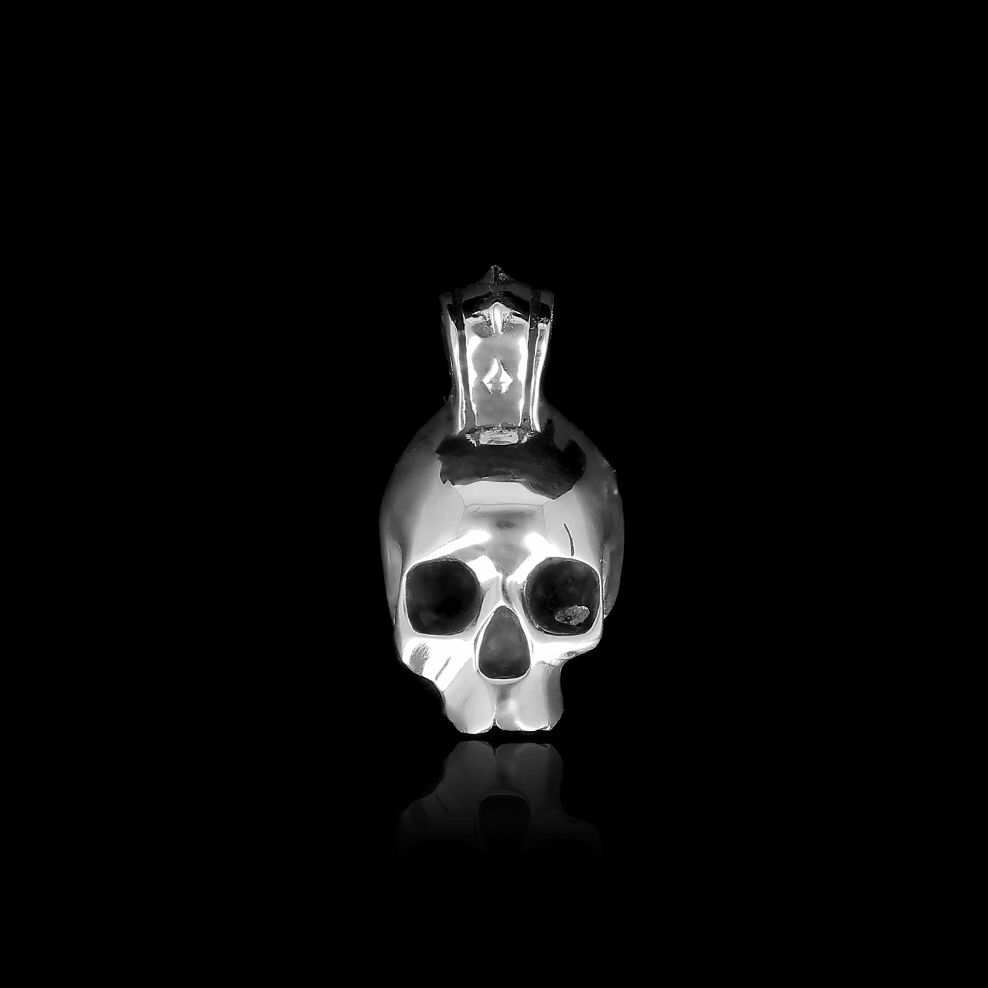 Pendentif seul - Le Petit Hamlet - Borderfree