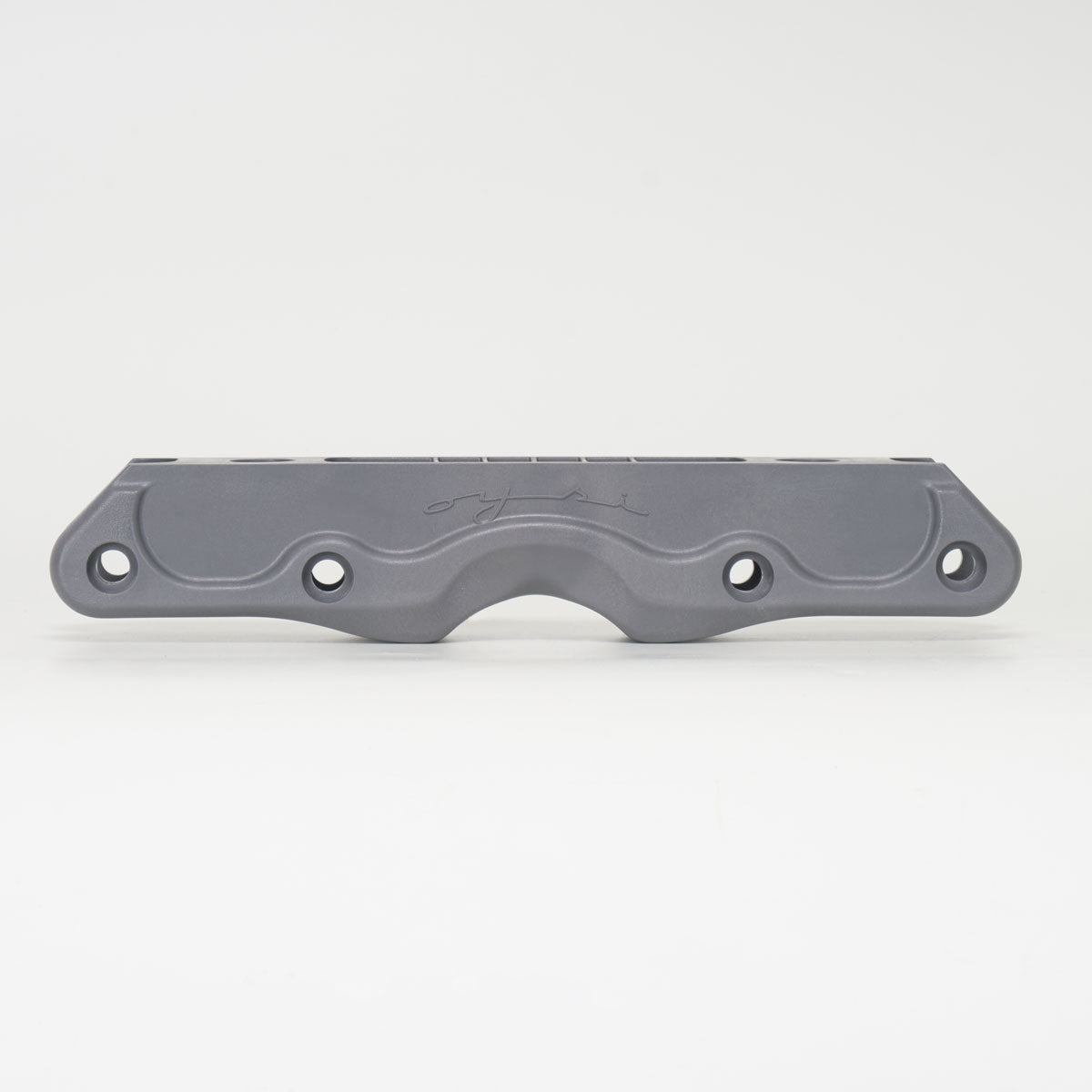 Oysi Medium Frames - Grey - Borderfree