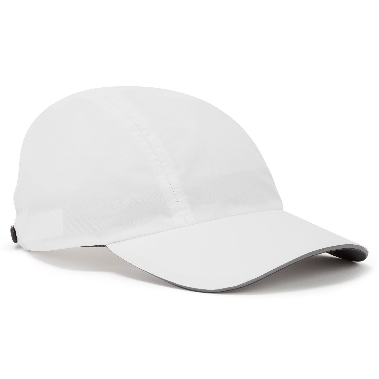 Regatta Cap - Borderfree