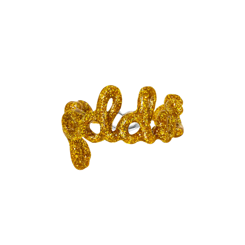 Goddess Hotscript - Borderfree