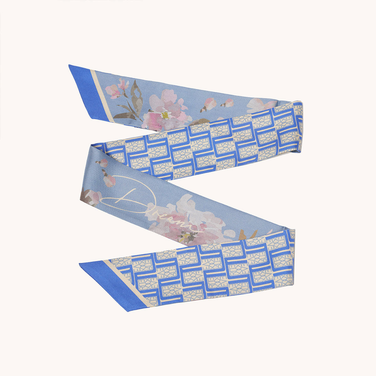 SENREVE Twilly - Borderfree