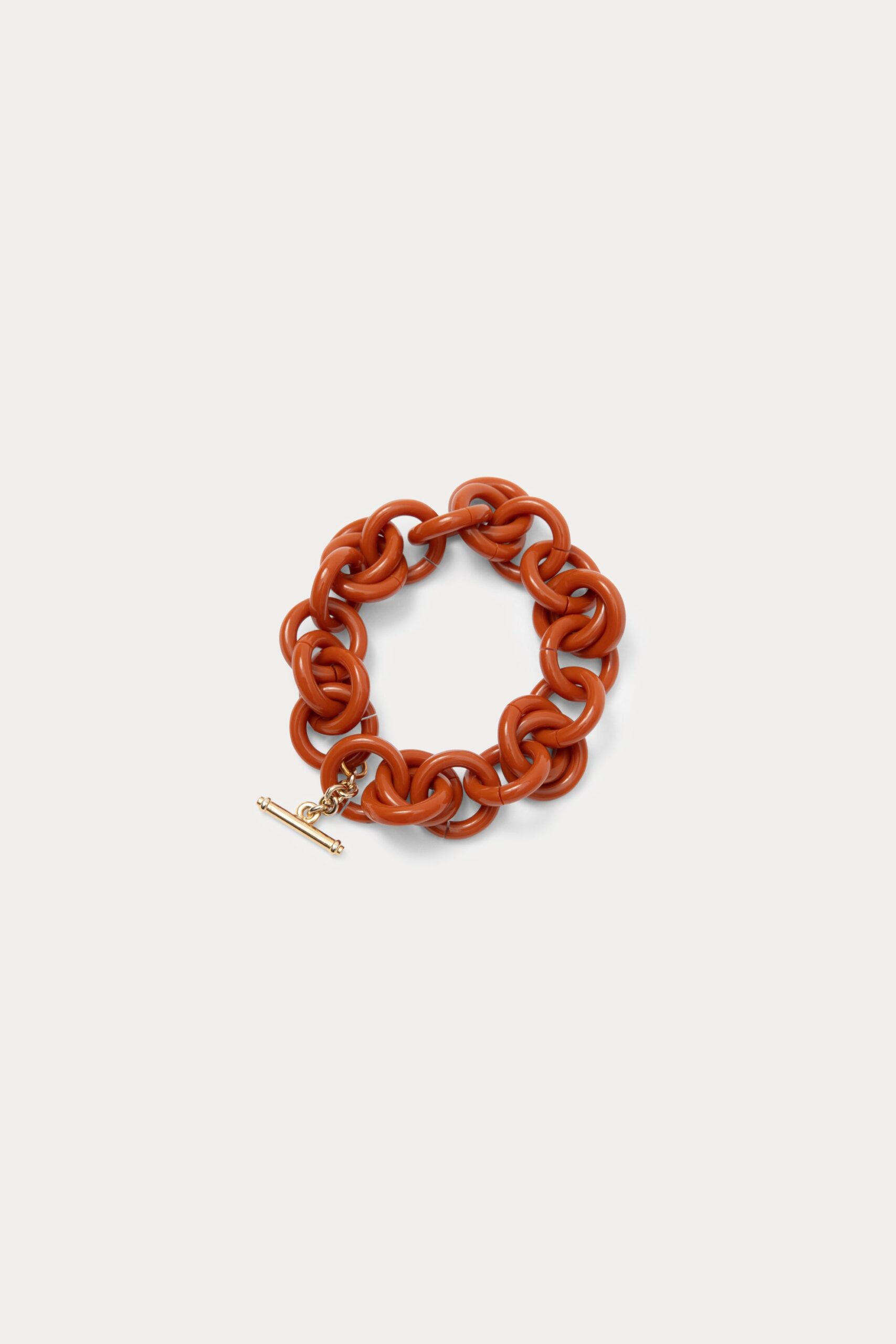 Millie Bracelet - Borderfree