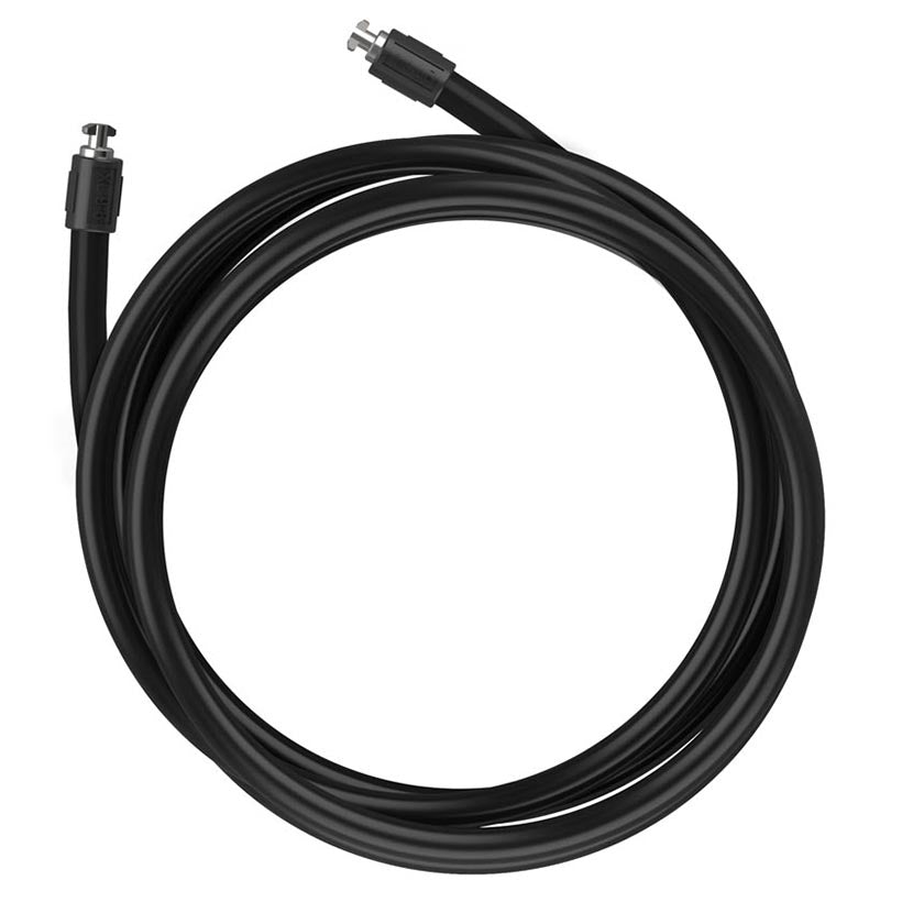 2 LB Heavy Rope (Like-new) - Borderfree