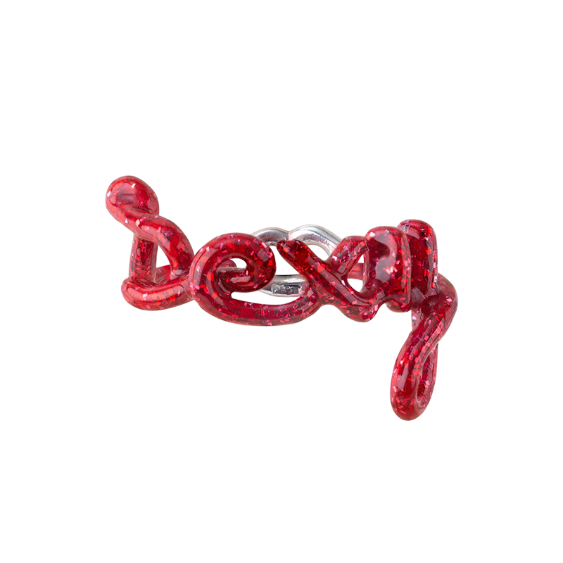 Sexy Hotscript - Borderfree