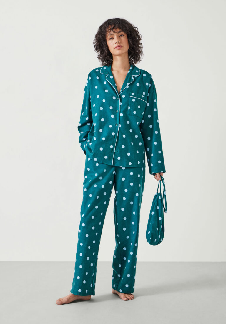 New Arrivals - Borderfree