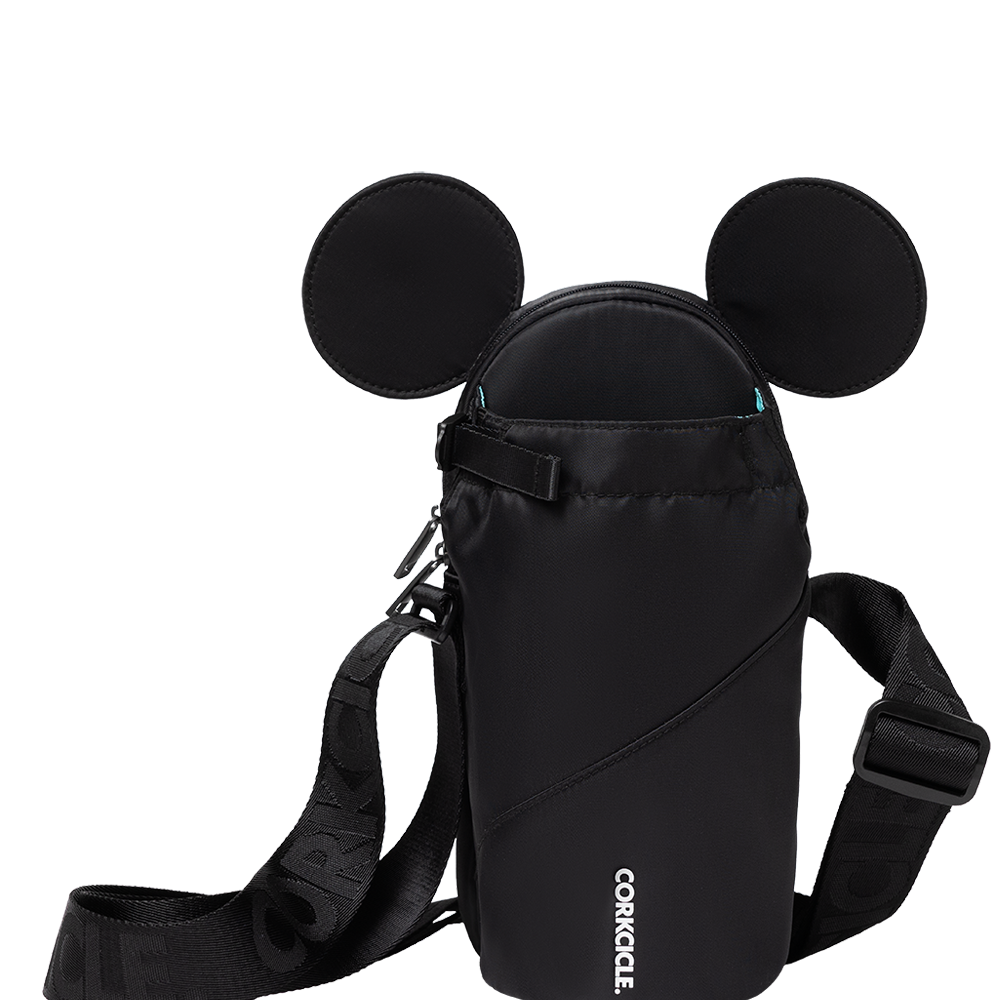 Disney Sling - Borderfree