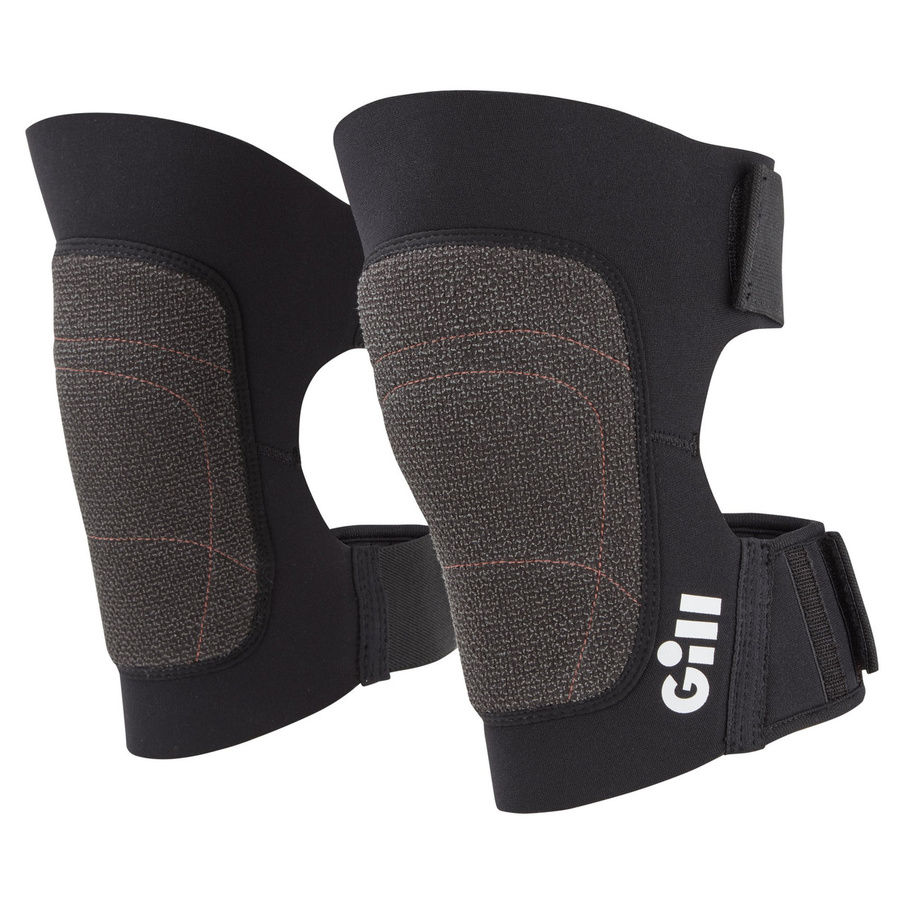 Neoprene Knee Pads - Borderfree