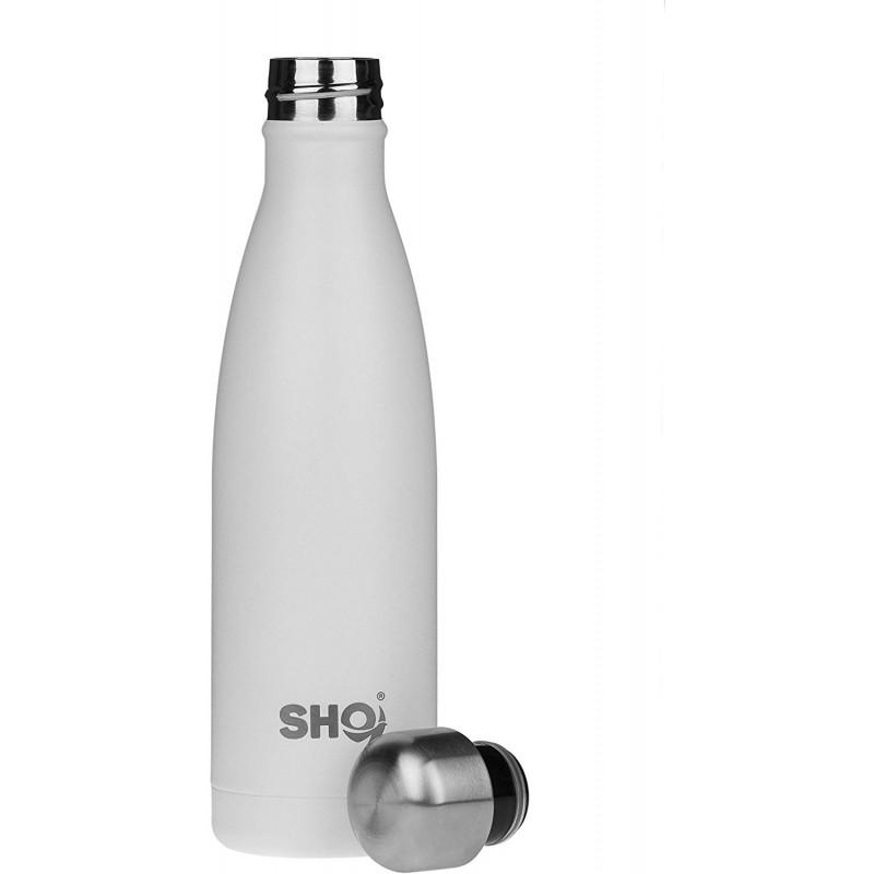 SHO Original 2.0 Ice White 750ml Borderfree