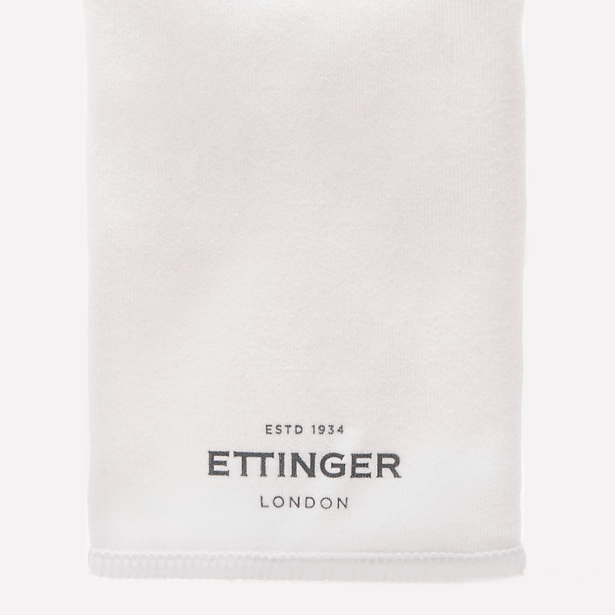 Cotton Polishing Cloth - Borderfree