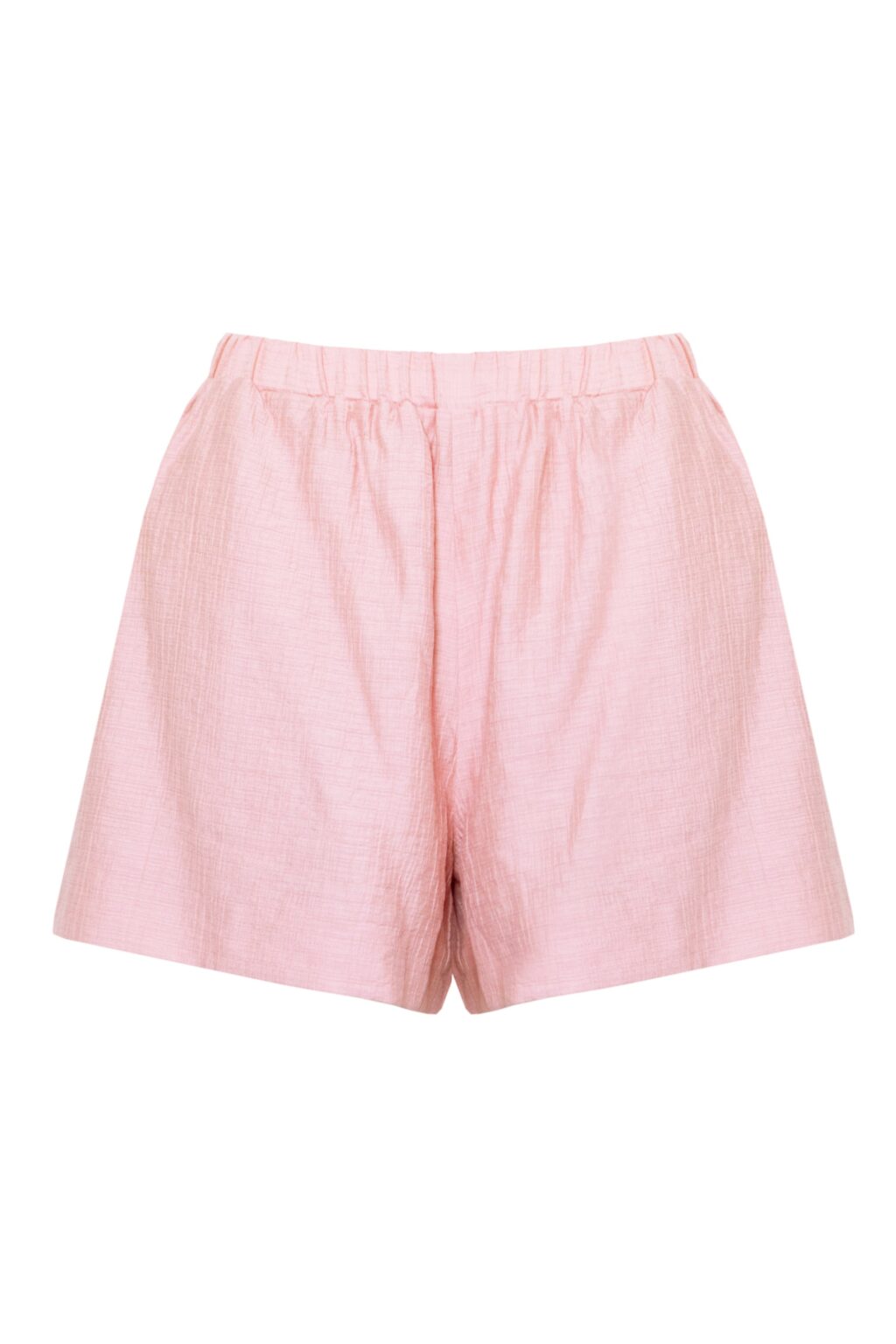 TIMEO SHORTS - Borderfree