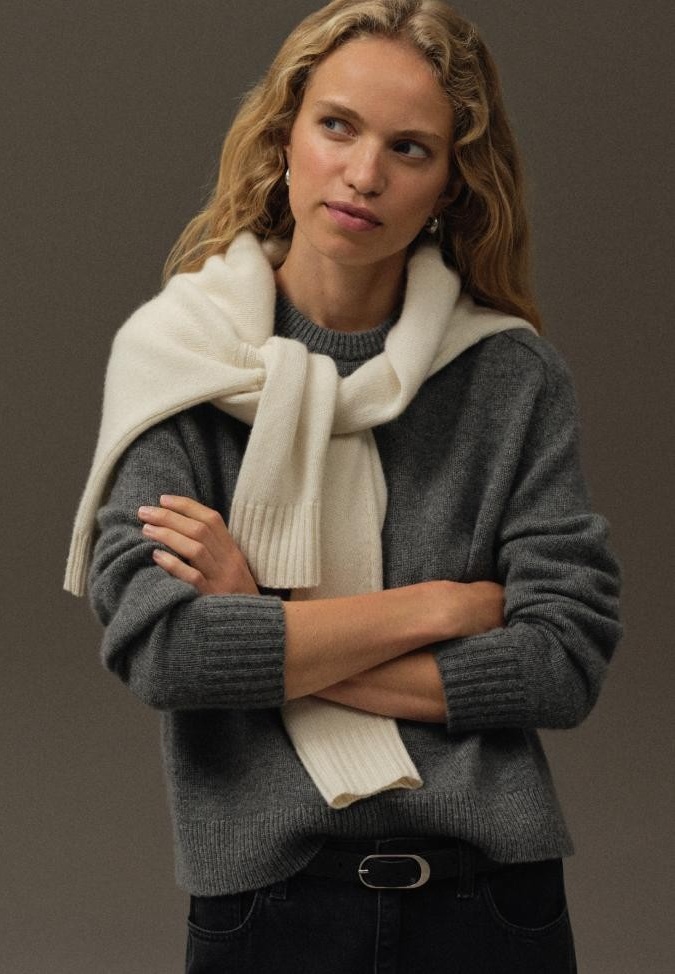 5 Trends for 2025 Report - Borderfree