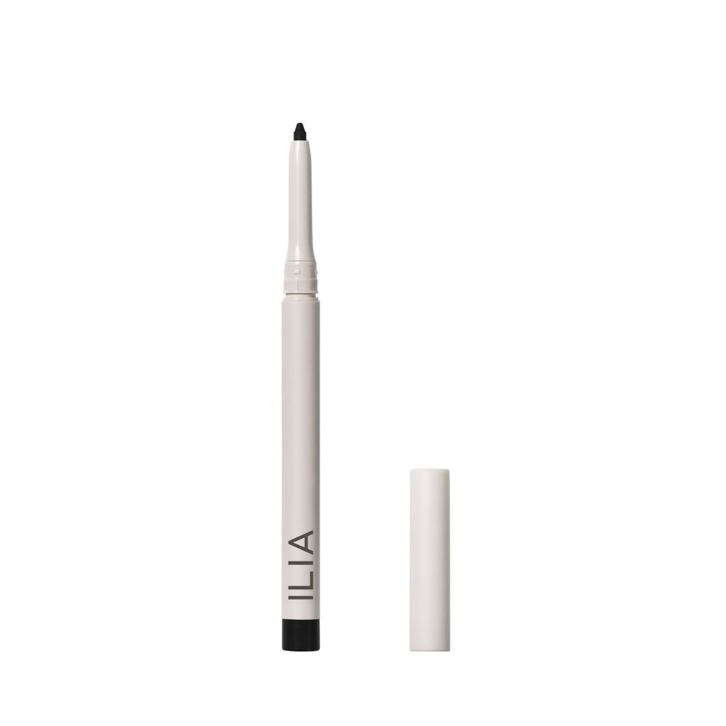 Clean Line Gel Liner - Borderfree