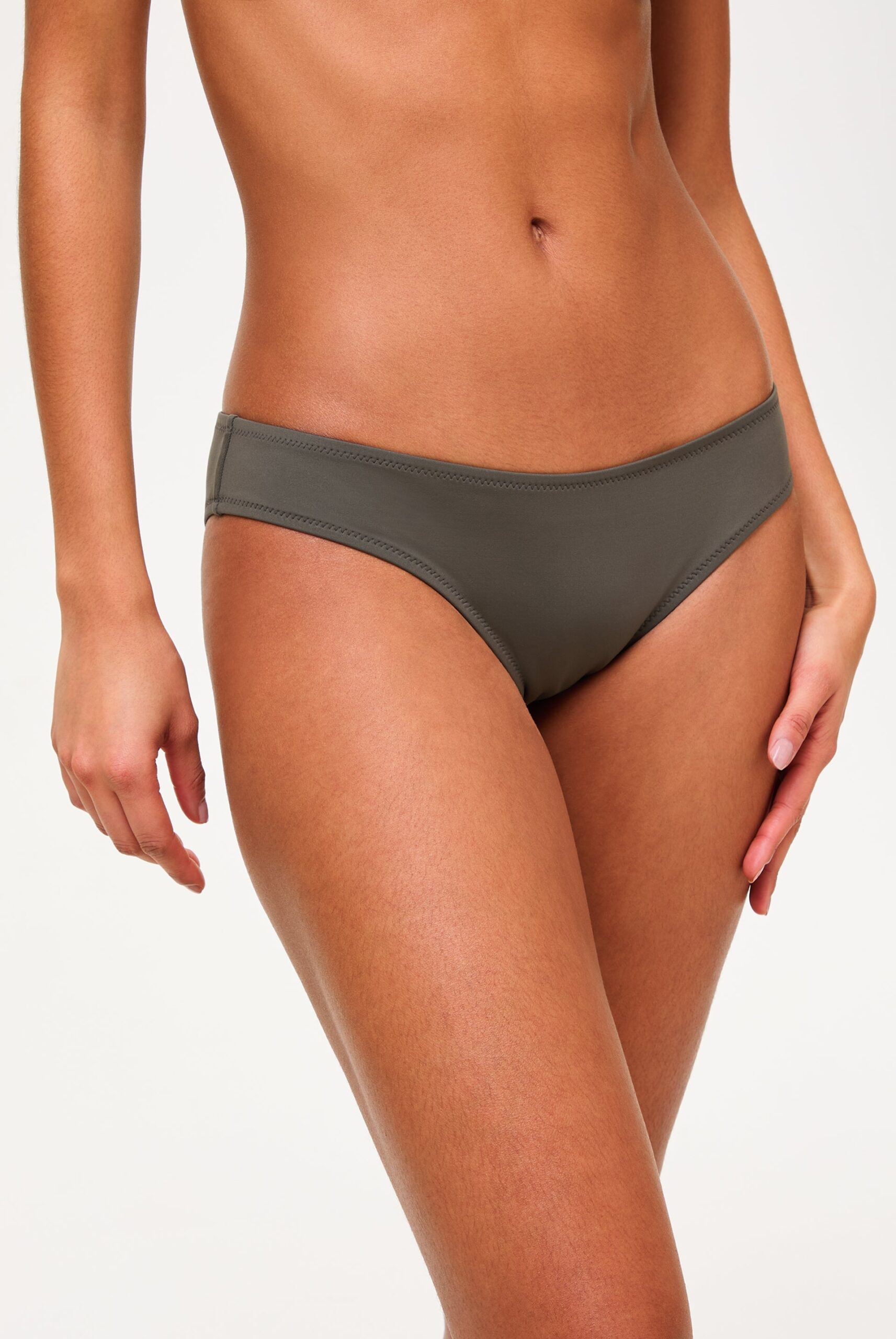 Lake Maggiore Hipster Bottom - Borderfree