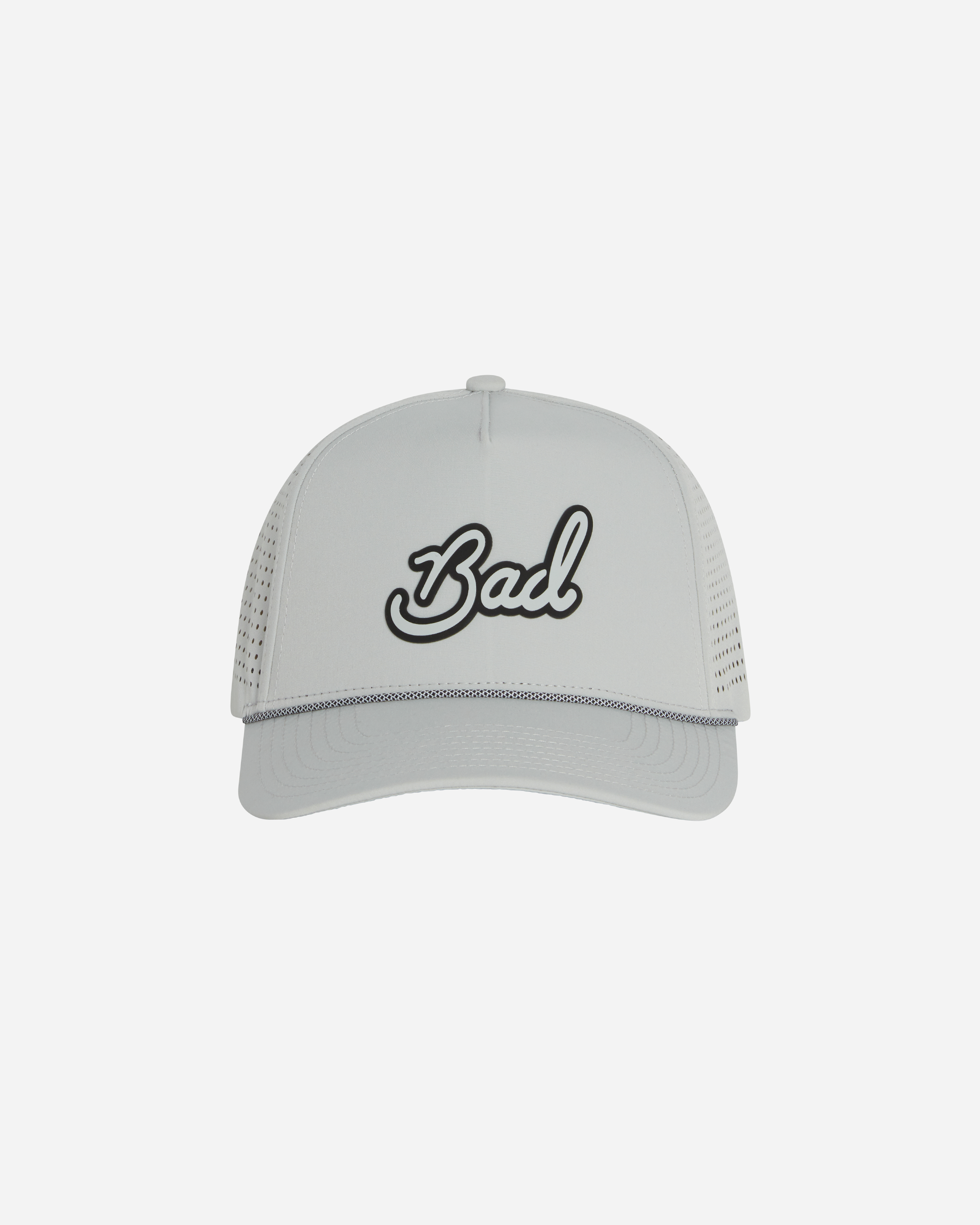 Active "Bad" Hat - Borderfree